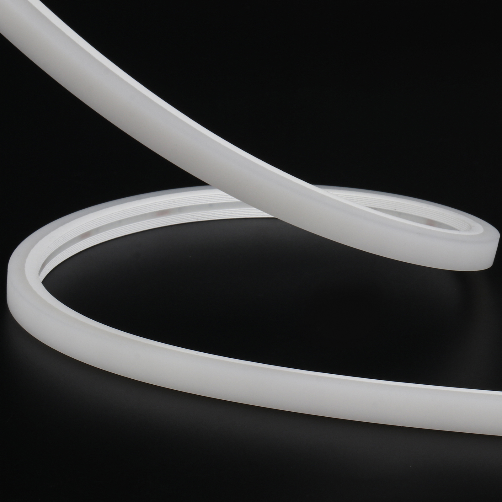 silicone tube, LED Neon Flex, LED Neon Flexible Strip, LED Neon Light ...